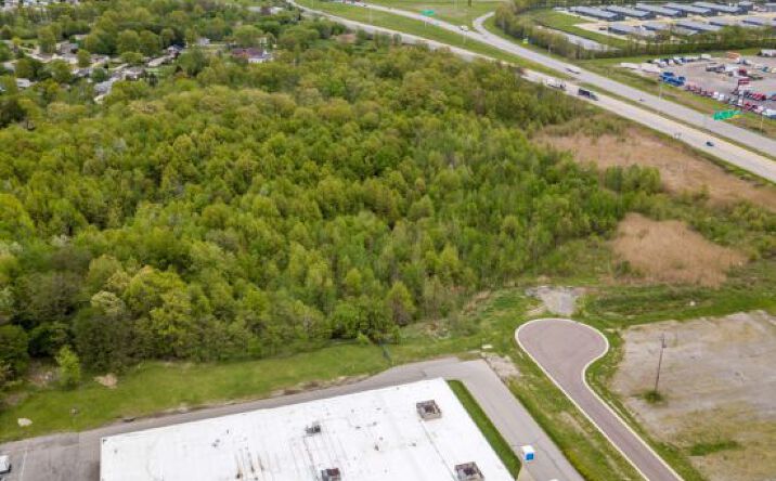 Clarkins Dr - 21.3 acres, Austintown, OH 44515 | Crexi.com
