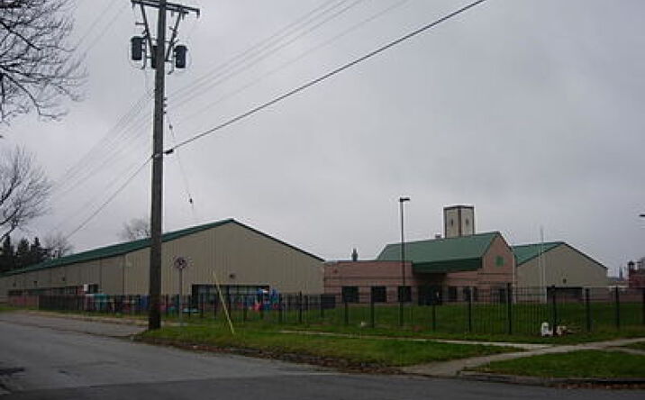 Kenneth Kujawa - CENTURY 21 Signature Realty | Crexi