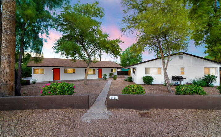 Sophia Willets - Grace CRE | Crexi