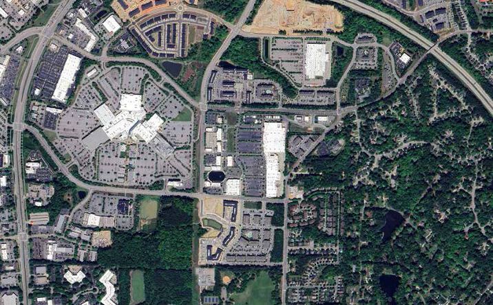 Raleigh, NC Commercial Real Estate for Sale | Crexi.com