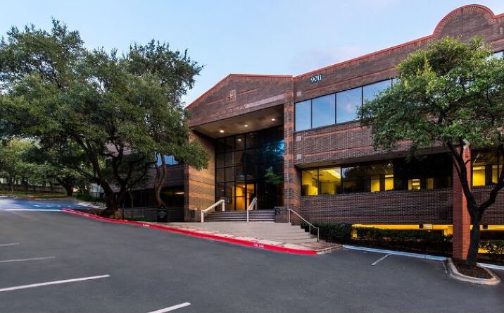 9011 Mountain Ridge, Austin, TX 78759 | Crexi.com