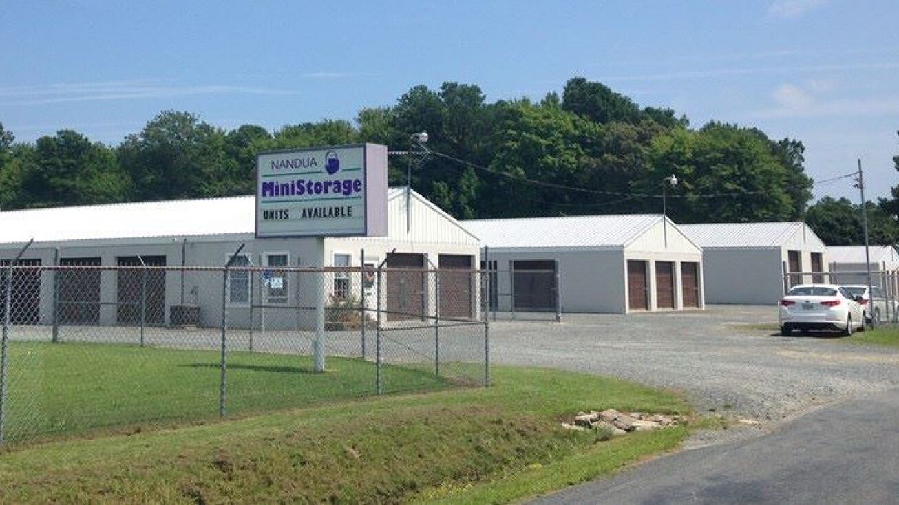 21999 Taylor Rd, Tasley, VA 23441 | Crexi.com