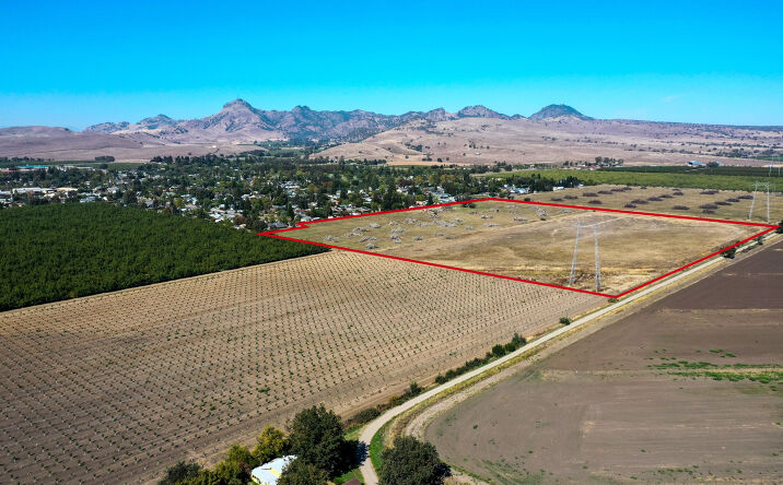 W Butte Rd, Live Oak, CA 95953 | Crexi.com