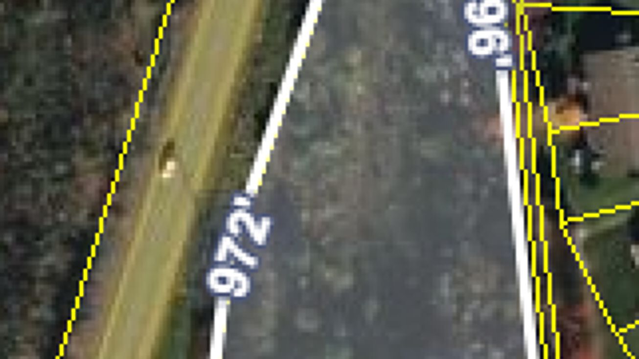 176 NY-146, Mechanicville, NY 12118 | Crexi.com