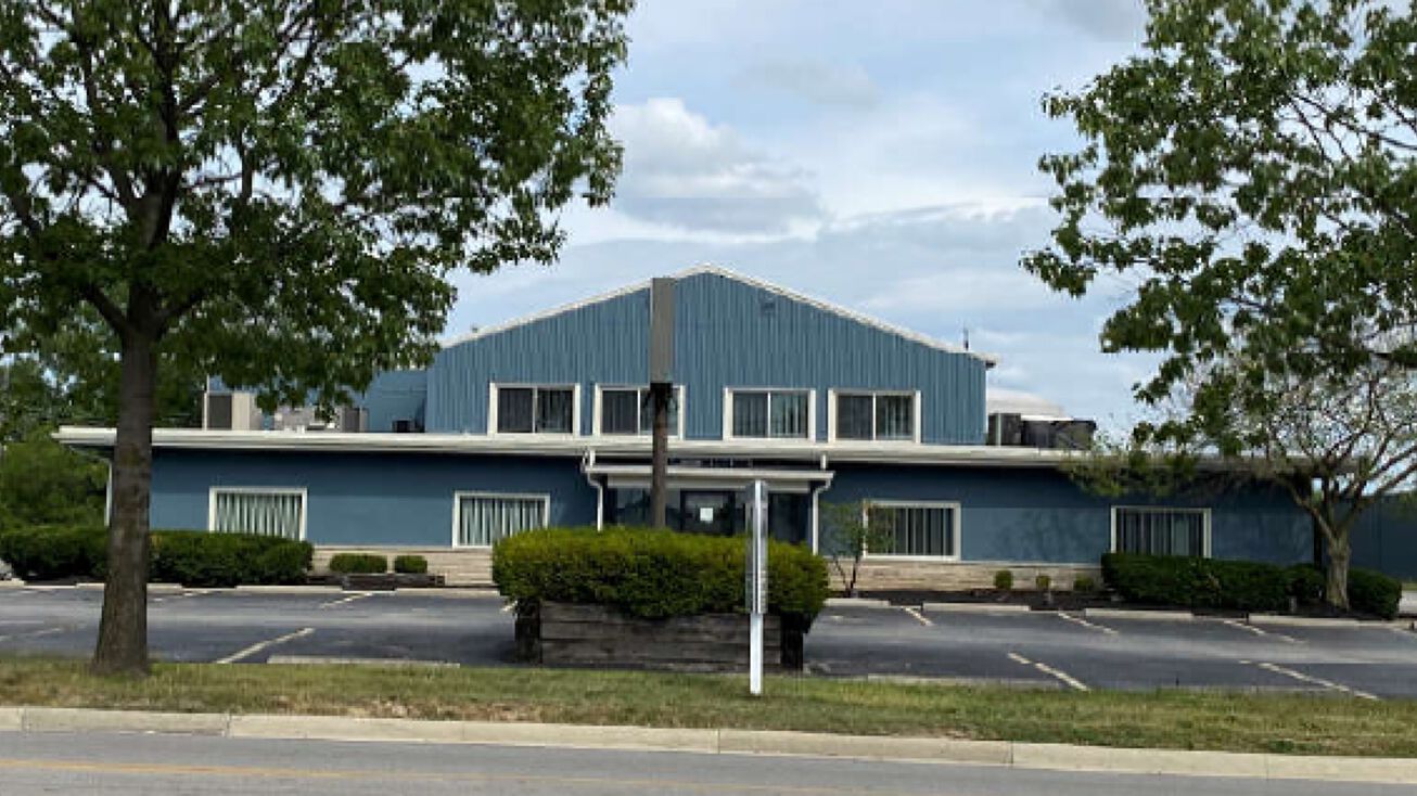 6510 Huntley Rd, Worthington, OH 43229 | Crexi.com