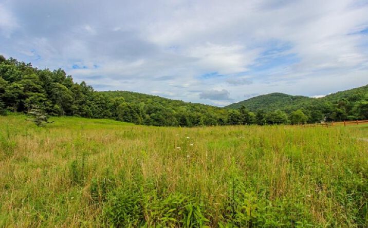 Woodland Springs (17 Acres), Boone, NC 28607 | Crexi.com