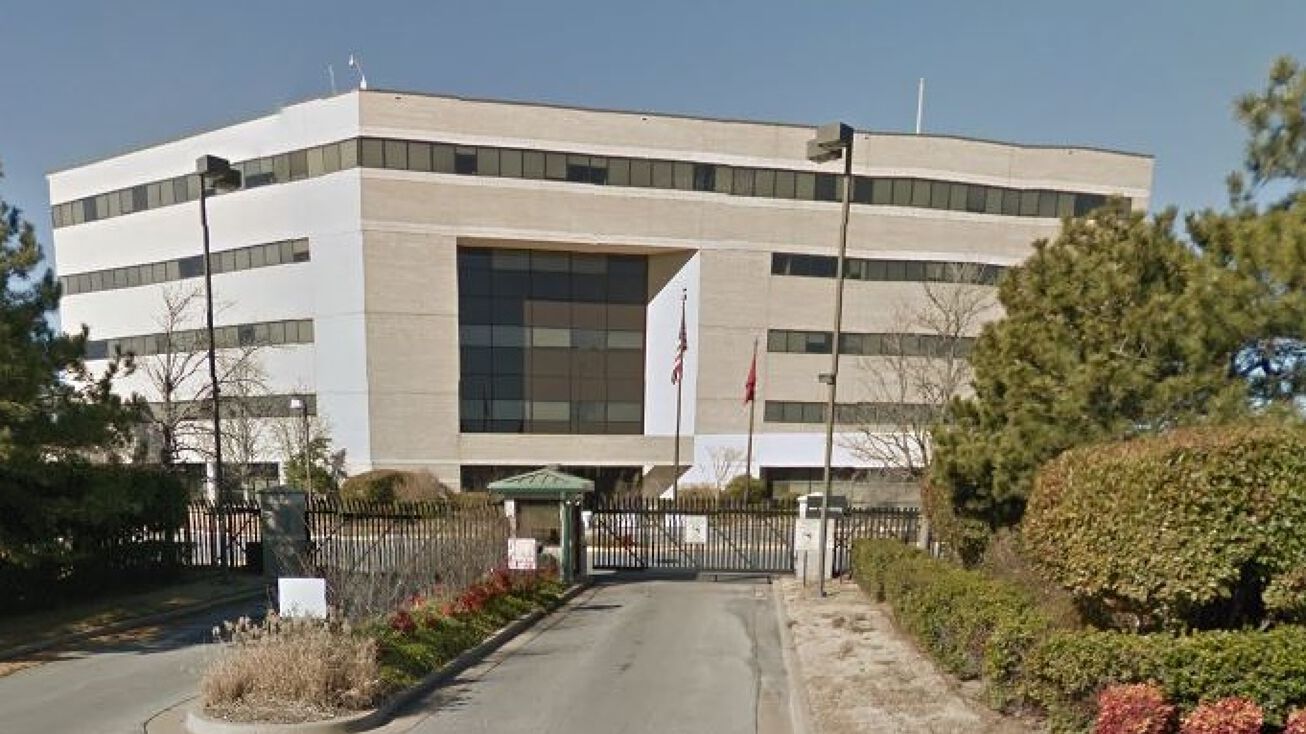 1645 S 101st E Ave, Tulsa, OK 74128 - Office Property for Sale - The ...