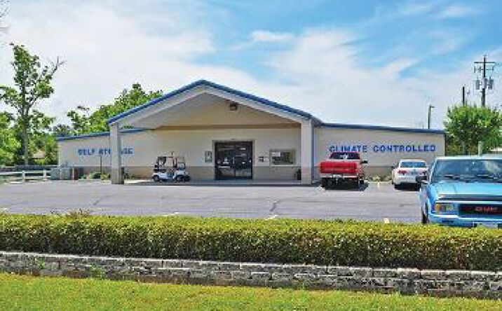 Brett Hatcher - Marcus & Millichap Columbus | Crexi