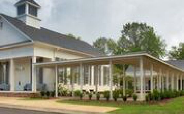 116 LIVINGSTON CHURCH RD Flora MS 39071 | Crexi.com