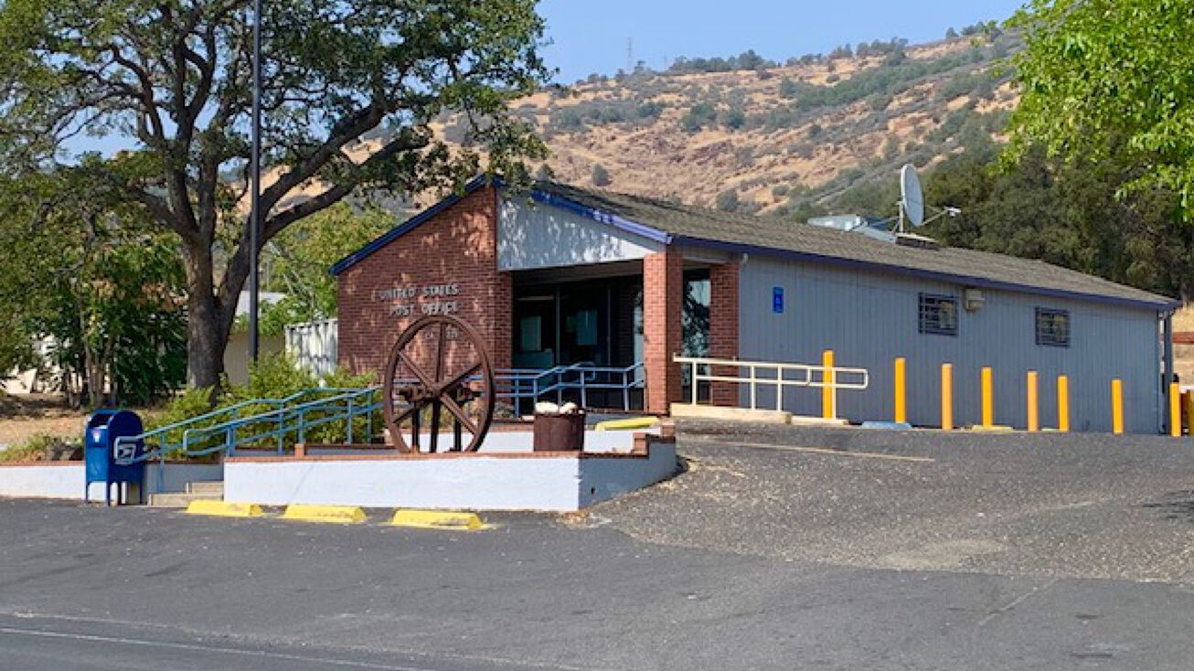 405 Main St, Copperopolis, CA 95228 | Crexi.com