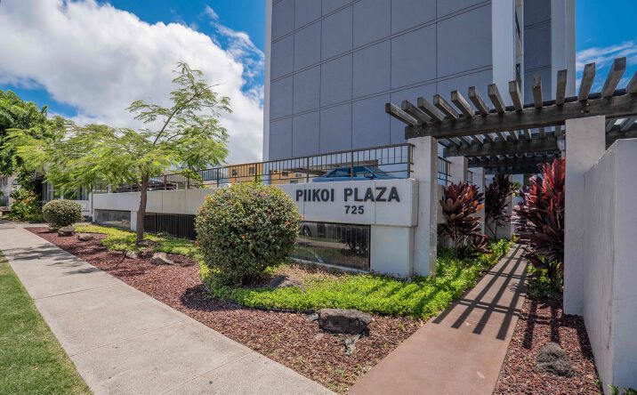725 Piikoi St, Honolulu, HI 96814 | Crexi.com