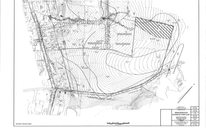 Upper Ridge Rd, Green Lane, PA 18054 | Crexi.com