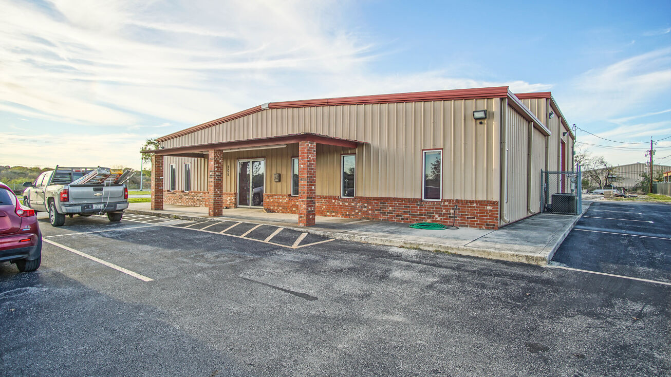 105 Nell Deane Blvd, Schertz, TX 78154 | Crexi.com