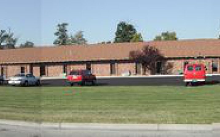 Kenneth Kujawa - CENTURY 21 Signature Realty | Crexi