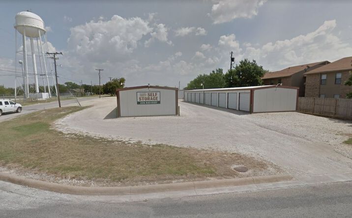 Brett Hatcher - Marcus & Millichap Columbus | Crexi