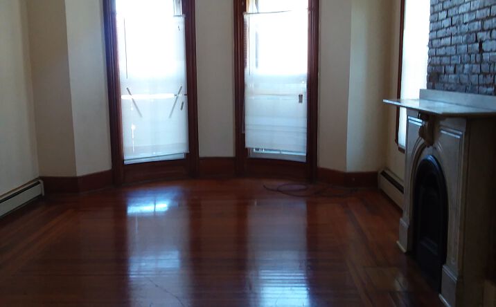 247 Union St, Springfield, MA 01105 | Crexi.com