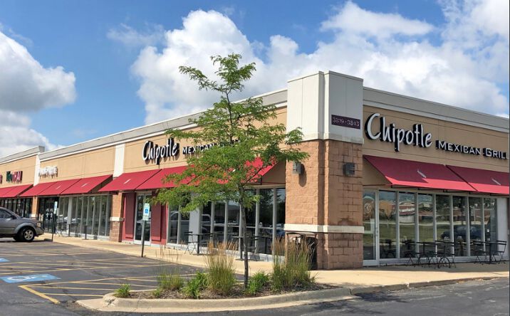 Jace Murray - Murray Commercial | Crexi