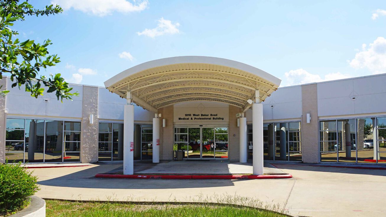 1010 W Baker Rd, Baytown, TX 77521 | Crexi.com