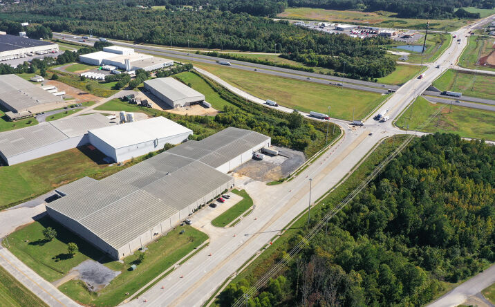 512 Union Grove Rd SE, Calhoun, GA 30701 | Crexi.com