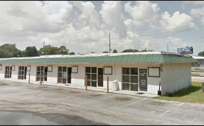 985 ROCK ISLAND PL Pensacola FL 32505-2417 APN: 461S302001001056 ...