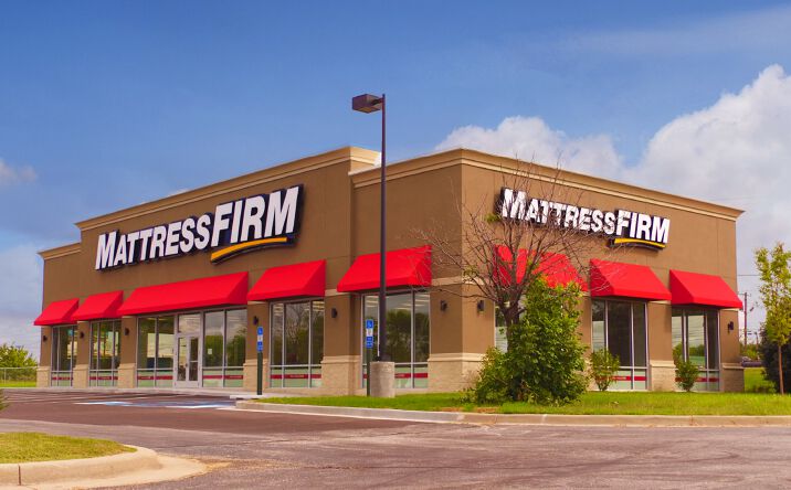 Mark Ruble - Marcus & Millichap Phoenix | Crexi