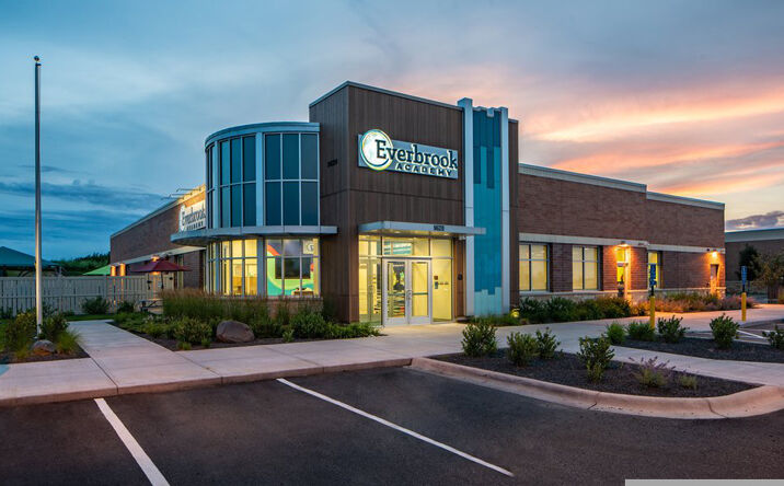 Dominic Sulo - Marcus & Millichap | Crexi