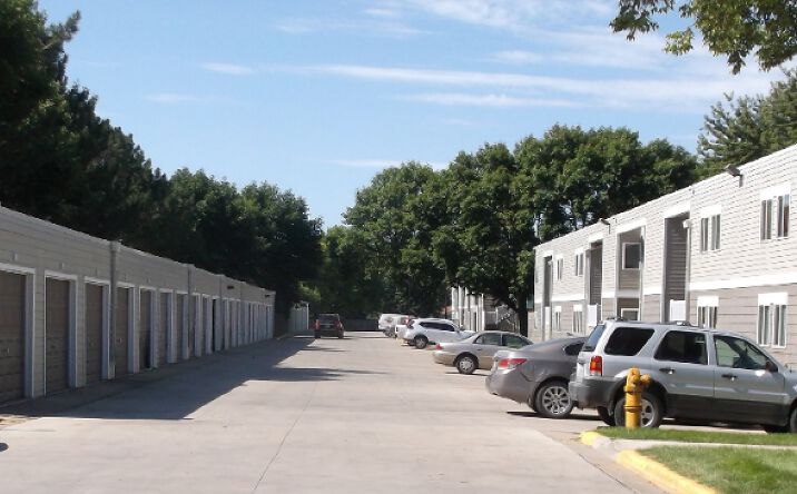 1902 N DAKOTA ST Aberdeen SD 57401-1565 APN: 11594 | Crexi.com