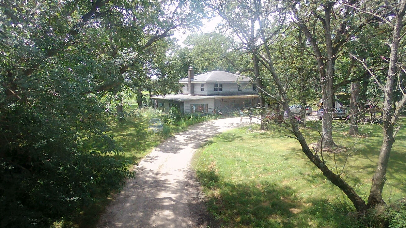 6415 Bull Valley Rd, McHenry, IL 60050 | Crexi.com