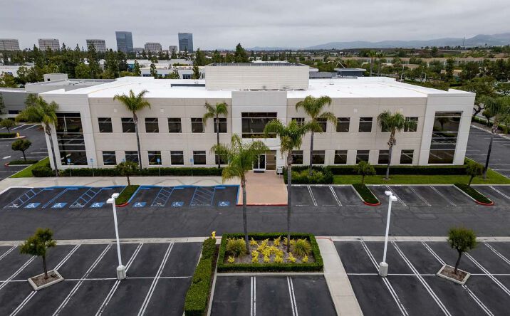 108 Discovery, Irvine, CA 92618 | Crexi.com