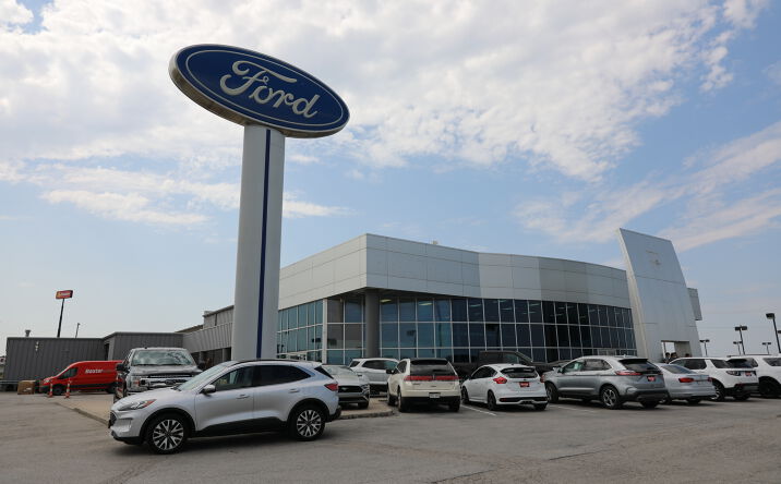 9203 S 144th St, Omaha, NE 68138 | Crexi.com