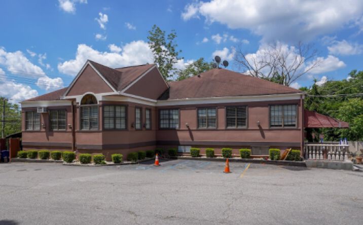 611 RATZER RD Wayne NJ 07470 | Crexi.com