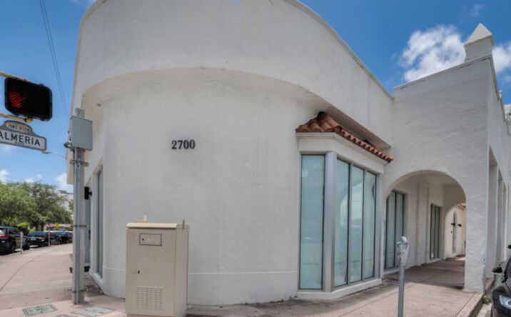 Manny Chamizo - ONE Sotheby's International Realty | Crexi