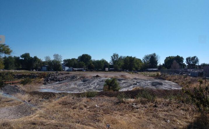 960 SUNSET STRIP Mountain Home ID 83647 APN: RPA3S06E260080 | Crexi.com