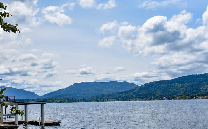 3023 E LAKE SAMMAMISH PKWY SE Sammamish WA 98075-9608 APN: 0724069029 | Crexi.com