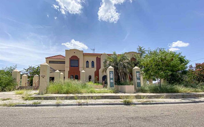 1620 McClelland Ave, Laredo, TX 78043 | Crexi.com