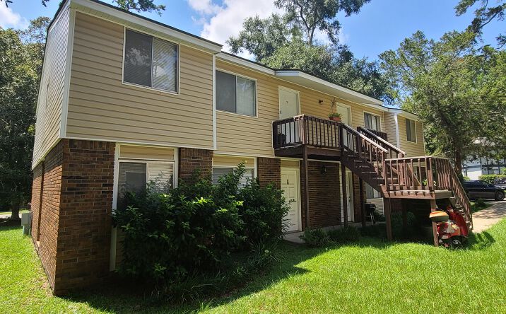 1405 Shallow Brook, Tallahassee, FL 32301 | Crexi.com