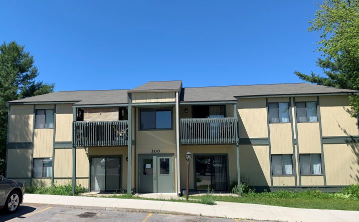 413 S Lake St, East Jordan, MI 49727 | Crexi.com