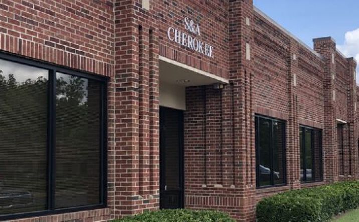 Moss Withers - Lee & Associates - Raleigh Durham | Crexi