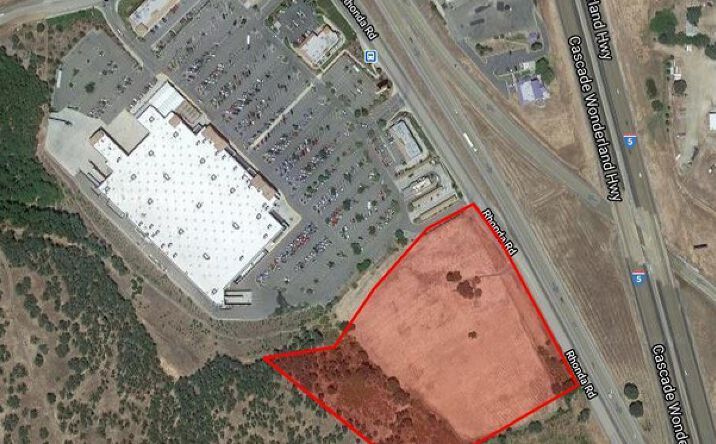 Rhonda Road, Anderson, CA 96007 - Land for Sale - Rhonda Road