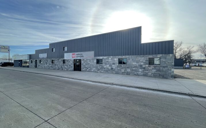 West Fargo, ND Commercial Real Estate for Sale | Crexi.com