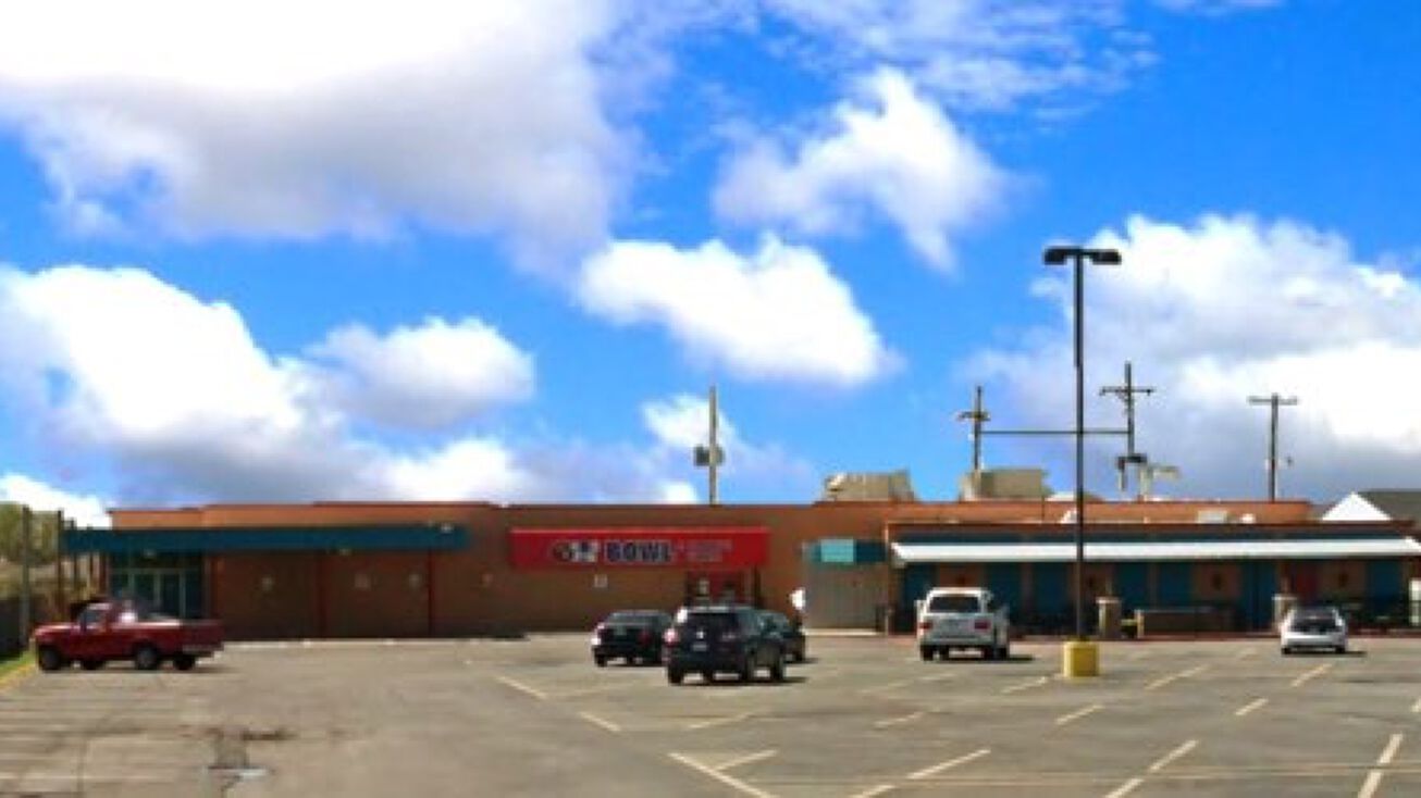 3140 NW Cache Rd, Lawton, OK 73505 | Crexi.com