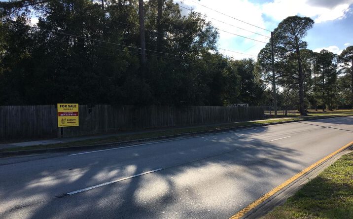 Lake Mary Boulevard & Ridge Drive, Sanford, FL 32773 - Land for Sale ...