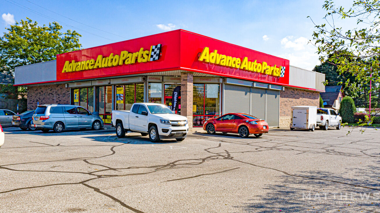 7440 Broadway Ave, Cleveland, OH 44105 | Crexi.com