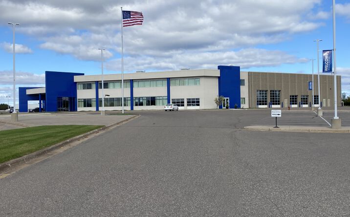 3939 Chelsea Rd W, Monticello, MN 55362 | Crexi.com