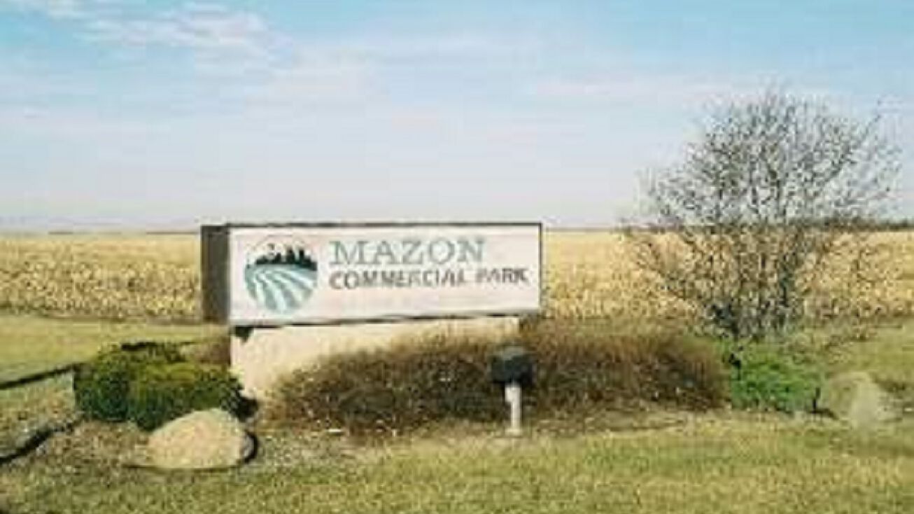 Lot 12 East St., Mazon, IL 60444 | Crexi.com