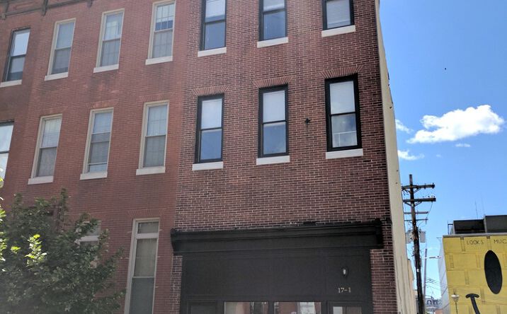 Justin Verner - Harbor Stone Advisors | Crexi