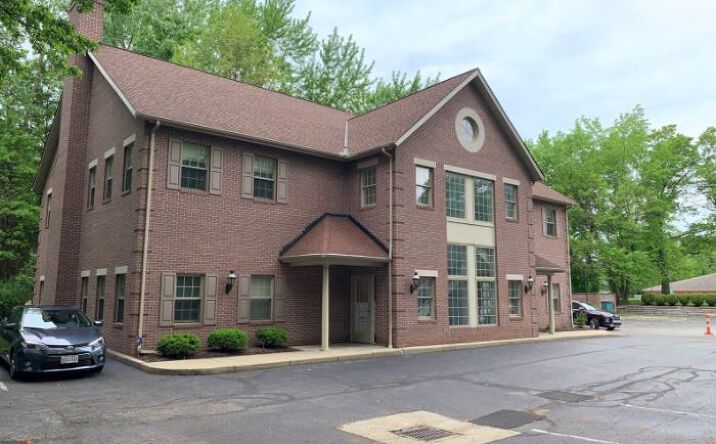 25989 Center Ridge Rd, Westlake, OH 44145 | Crexi.com