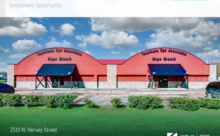 Patrick Nutt - SRS Real Estate Partners Fort Lauderdale | Crexi