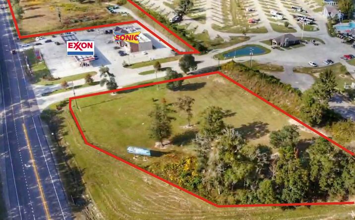 43052 LA-445, Ponchatoula, LA 70454 | Crexi.com