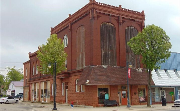 Marlette Commercial Real Estate for Sale | Crexi.com